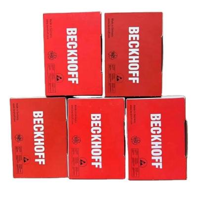 Cina CP8644BTT in vendita