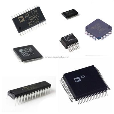 Cina LTC2140IUP-12#TRPBF in vendita