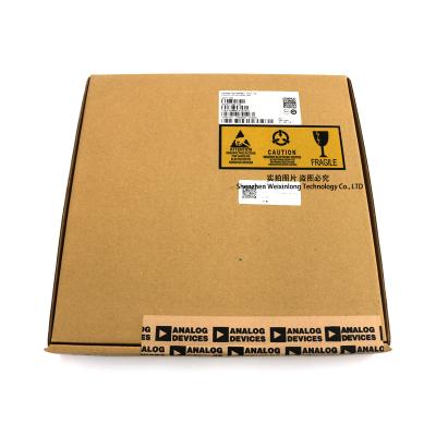 Cina LTC1858CG#TRPBF in vendita