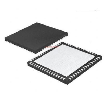 Cina LTC2292CUP#TRPBF in vendita