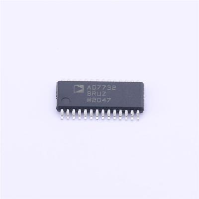 China AD7732BRUZ-REEL7 for sale