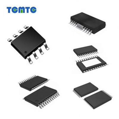 Cina TC7109CKW in vendita