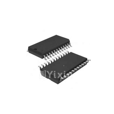 Cina LTC1277CSW#TRPBF in vendita