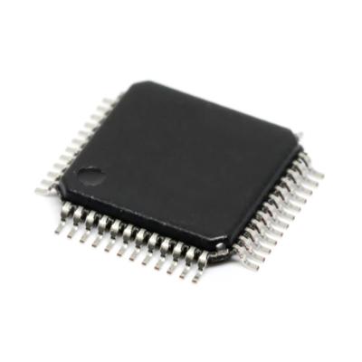 Cina AD9218BSTZ-RL40 in vendita