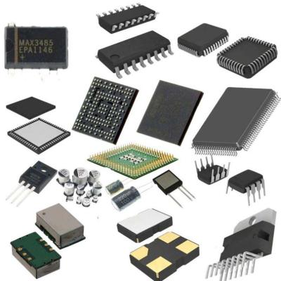 Cina LTC1850IFW#PBF in vendita