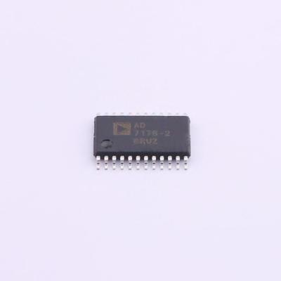 Cina AD7176-2BRUZ-RL in vendita