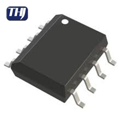 Cina LTC1288CS8#TRPBF in vendita