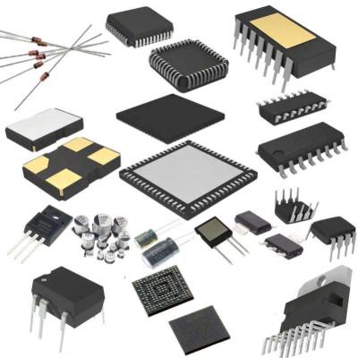 Cina LTC2381HMS-16#TRPBF in vendita