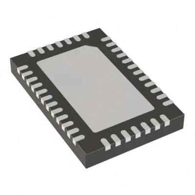 China LTC2493IDE#TRPBF for sale