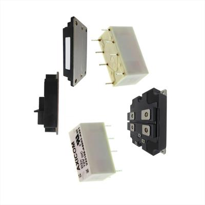 China LTC1408CUH-12#TRPBF for sale