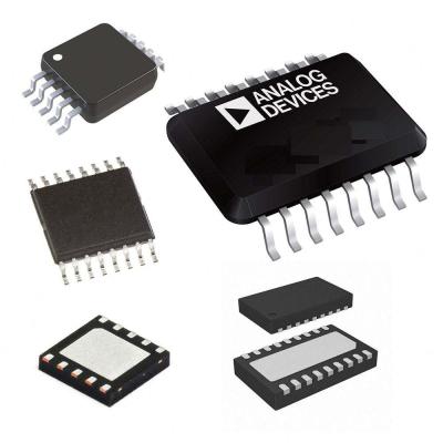 China AD7812WYRUZ-RL for sale