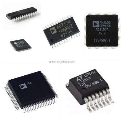 China LTC1407CMSE#TRPBF for sale