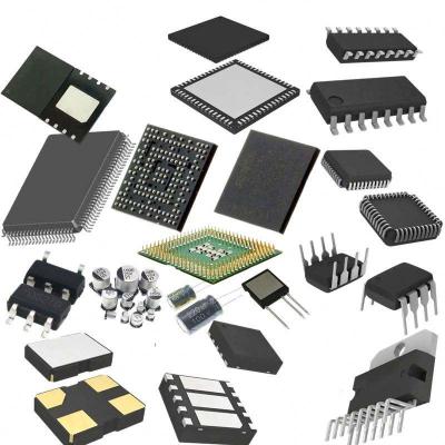 China LTC2481IDD#TRPBF for sale