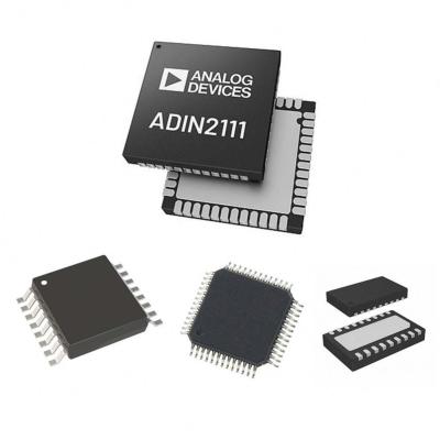 China LTC1865LAIS8#PBF for sale