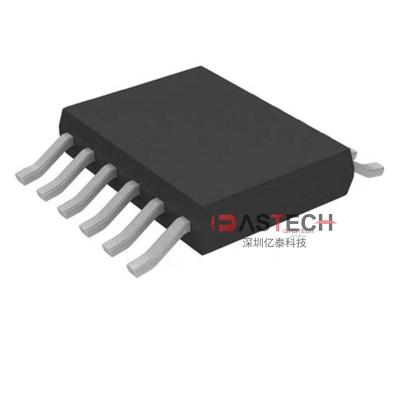 China LTC2472IMS#TRPBF for sale