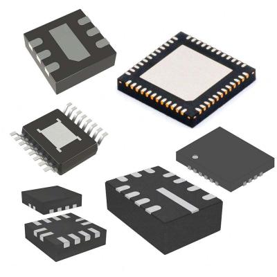 China LTC2376IMS-18#PBF for sale