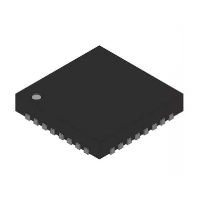 China LTC2252IUH#PBF for sale