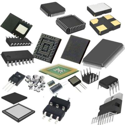 China LTC2305CMS#PBF for sale