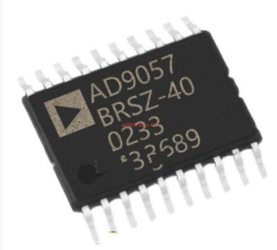 Cina AD9057BRSZ-40 in vendita
