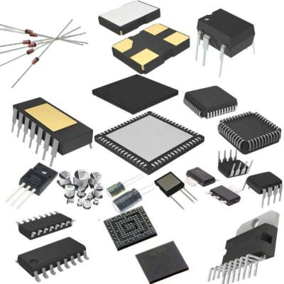 China LTC2292CUP#PBF for sale