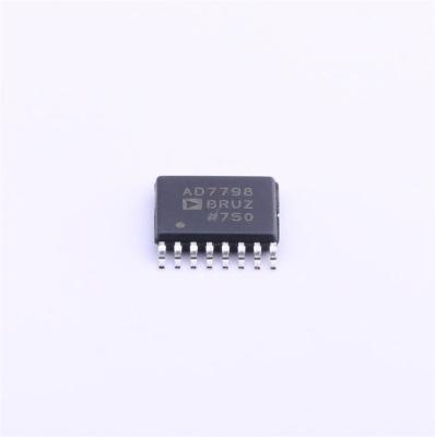 China AD7798BRUZ for sale
