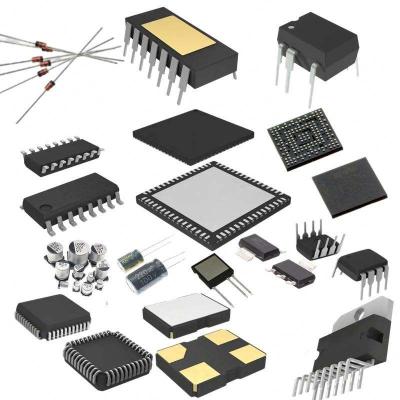 China LTC2261IUJ-14#PBF for sale