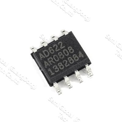 China AD7777ARZ en venta