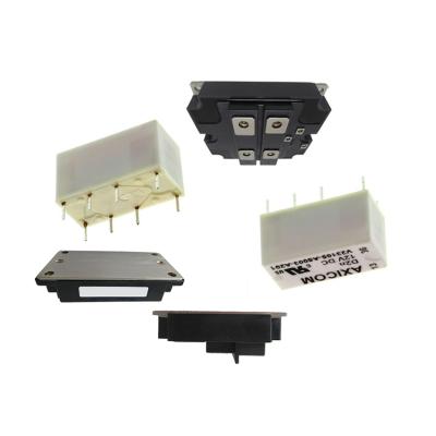 China LTC2327IMS-18#PBF en venta