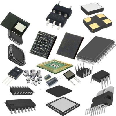 중국 LTC2312ITS8-12#TRMPBF 판매용