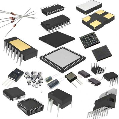 중국 LTC2450CDC-1#TRMPBF 판매용