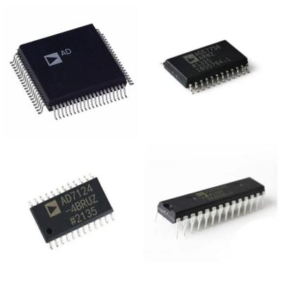 China LTC2155CUP-12#PBF en venta