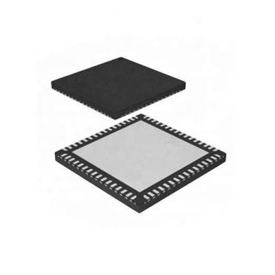 Cina AD9268BCPZ-80 in vendita