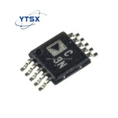 Cina AD7686BRMZRL7 in vendita