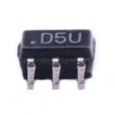 Cina AD7699BCBZ-RL7 in vendita