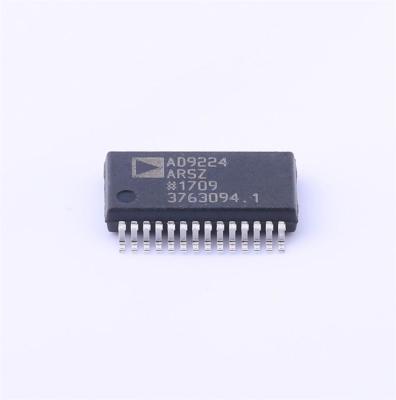 중국 AD9224ARSZRL 판매용
