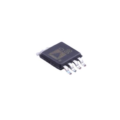 중국 AD7467BRMZ 판매용