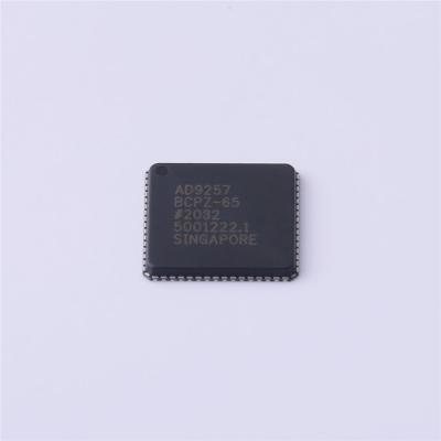중국 AD9257BCPZ-65 판매용