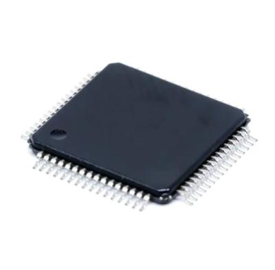 중국 ADS5272IPFP 판매용