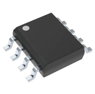 중국 ADS1286UC 판매용