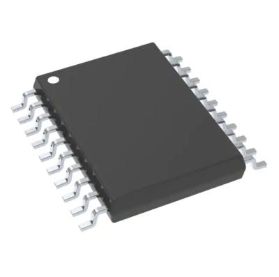 중국 LTC2207IUK-14#PBF 판매용