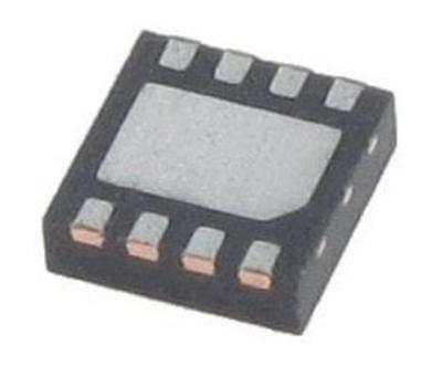 China AD7715ARUZ-3 en venta