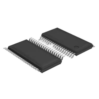 China ADS7957SDBT for sale