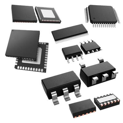 China LTC1096AIS8#PBF for sale