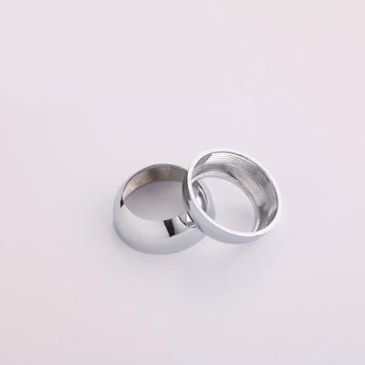 중국 LTC2452IDDB#TRMPBF 판매용