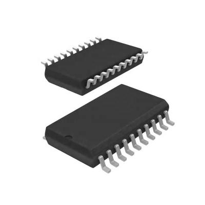 China LTC2242IUP-12#PBF zu verkaufen