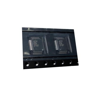 Cina ADS8323Y/250 in vendita