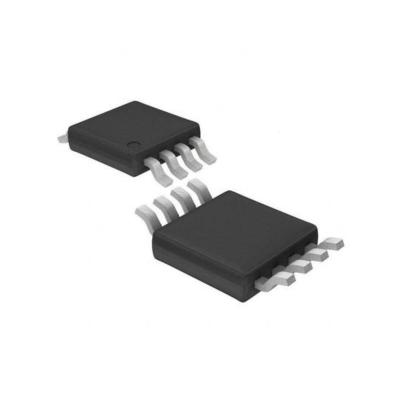 Κίνα LTC1864LCMS8#PBF προς πώληση