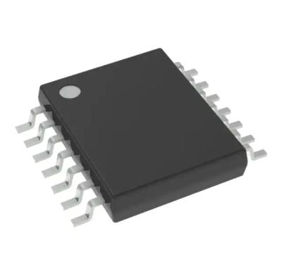 Κίνα ADC122S706CIMT/NOPB προς πώληση