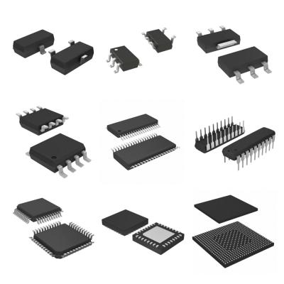 Κίνα MAX11103AUB+ προς πώληση