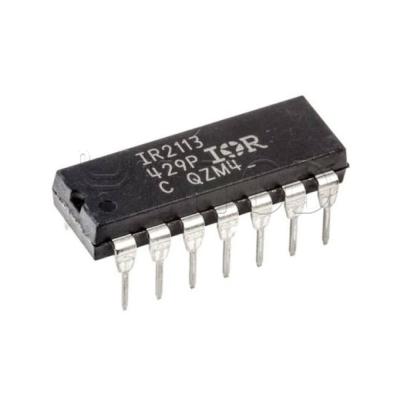 Κίνα TLC5510AINS προς πώληση